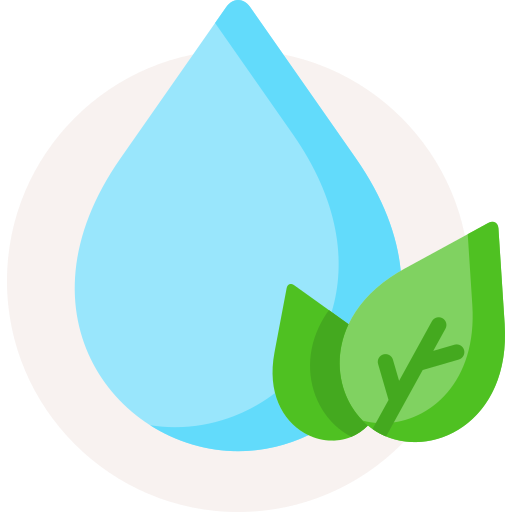 Reboost | Hydration Tracker & Custom Reminders